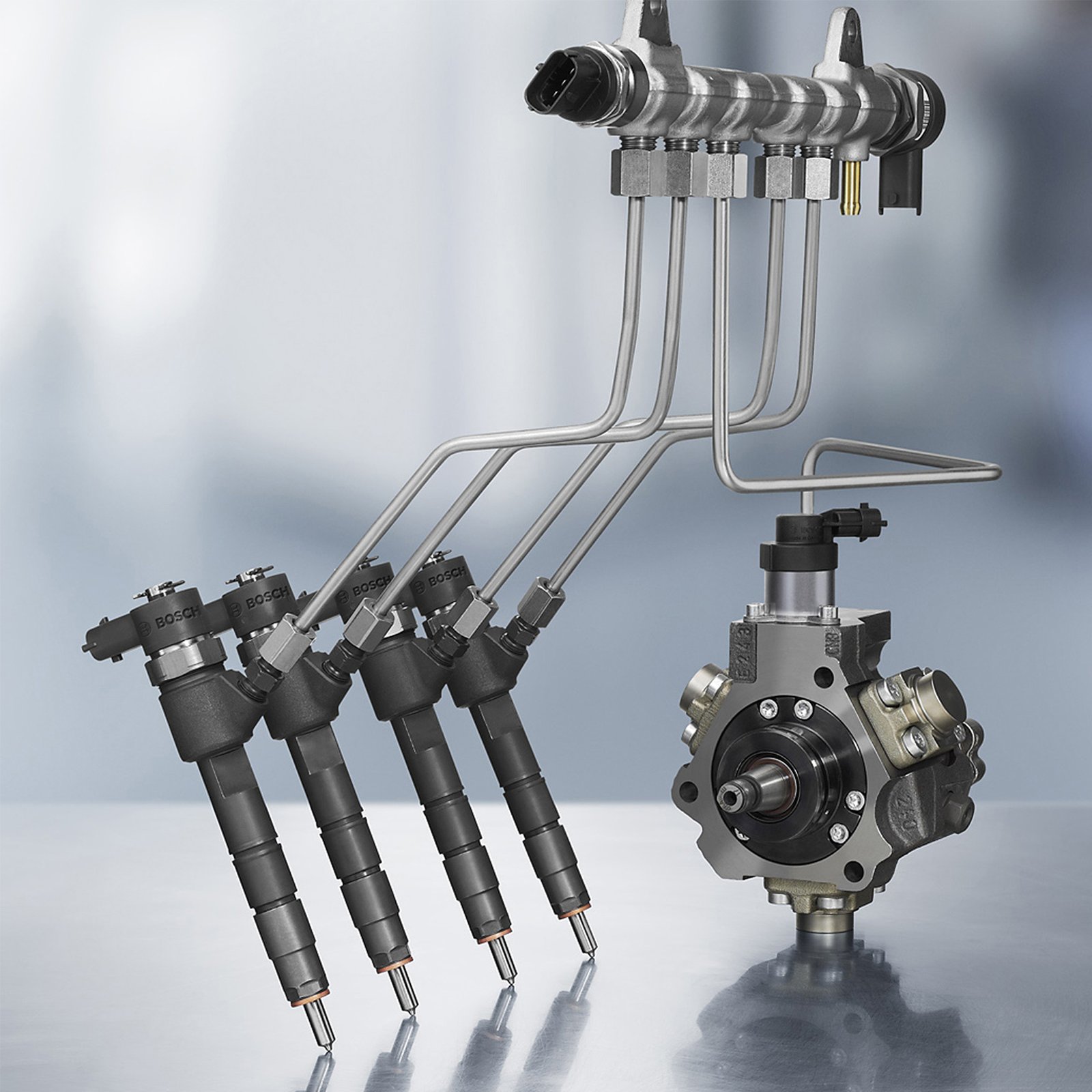 ELECTRO DIESEL SAS – Laboratorio de Inyeccion Diesel Colombia ...